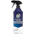 Cif Perfect Finish Mould Stain Remover surface cleaner Specialist ...