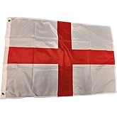 NWFlags 3ft x 2ft Union Jack Flag | Outdoor Heavy 110d Knitted ...