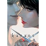 Kasane, Vol. 14 : Daruma Matsuura, Daruma Matsuura: Amazon.es: Libros