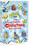 CBeebies - Get Set Go [DVD]: Amazon.co.uk: Cbeebies: DVD & Blu-ray