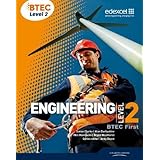 BTEC Level 3 National Engineering Student Book (Level 3 BTEC National Engineering): Amazon.co.uk ...