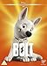 Bolt [DVD]: Amazon.co.uk: John Travolta, Miley Cyrus, James Lipton ...