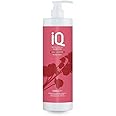 IQ Intelligent Haircare Daily Shampoo 1000ml : Amazon.co.uk: Beauty