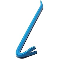 Python Wrecking Bar/Pry Bar (18" x 5/8" (450 X 16 MM)) : Amazon.in ...