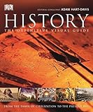 Science: The Definitive Visual Guide: Amazon.co.uk: Robert Dinwiddie ...