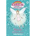 Rainbow Magic: Melodie The Music Fairy: The Party Fairies Book 2 : Buy ...