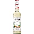 Monin Triple Sec Bottle, 700 ml : Amazon.in: Grocery & Gourmet Foods