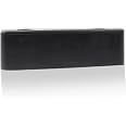 WTB® Rammpuffer mit zwei Löchern 200x52x60mm Anfahrpuffer Gummipuffer ...