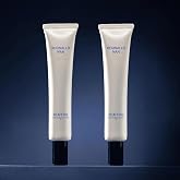 Reginald Men Sunscreen SPF 50 PA++++ | Brightening & Moisturizing | UVA ...