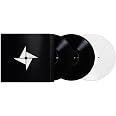 Civilisation Édition Ultime: Orelsan, Orelsan: Amazon.fr: CD et Vinyles}