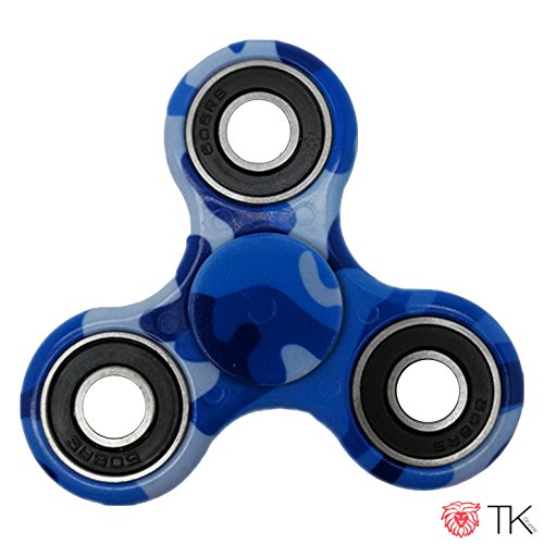 Spinner Fidget toy Limited Edition