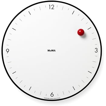 Amazon.de: United Entertainment - LED Wort Uhr / Wörter Uhr / Uhr in ...