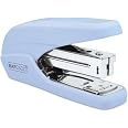 Rapesco 1340 X5-25ps Less Effort Stapler, 25 Sheet Capacity, Powder ...