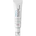 Cos-IQ CPM 2% Ceramides with Peptides Moisturizer for Intense ...