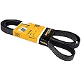 CONTITECH 6PK2000 Keilrippenriemen Rippenriemen 2000mm 0,195kg : Amazon ...