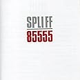 85555 - Spliff: Amazon.de: Musik