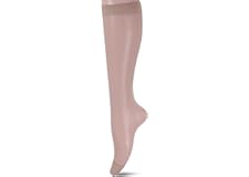 amazon.ae Best Sellers: The most popular items on Amazon