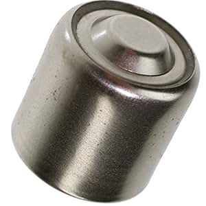 LR50 Alkaline Battery PC1A, MR85, MR8504, EPX1: Amazon.co.uk: Electronics