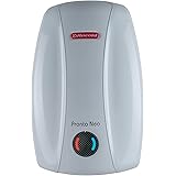 Buy Racold Pronto Neo 3L 3Kw Vertical Instant Water Heater(Geyser ...