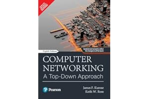 Amazon.in Bestsellers: The most popular items in Networking