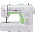 Singer Simple 3229 Sewing Machine : Amazon.co.uk: Home & Kitchen