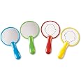 Learning Resources All About Me - Mirror Boards, set of 4 : Amazon.co ...