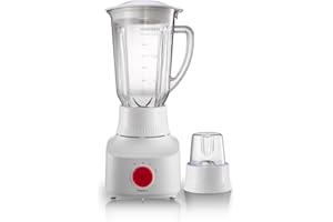 amazon.sa Best Sellers: The best items in Countertop Blenders based on ...