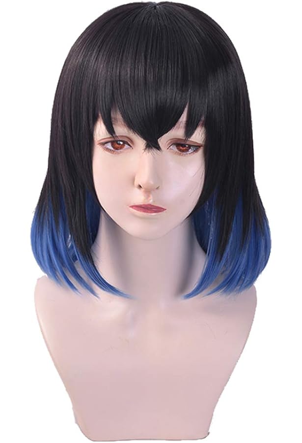 Monifa Jones's Instagram, Twitter & Facebook on IDCrawl