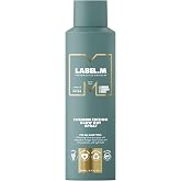 label.m Protein Spray 250ml : Amazon.co.uk: Beauty