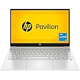 HP Pavilion 14, 12th Gen Intel Core i5-1235U, 14-inch (35.6 cm), FHD ...