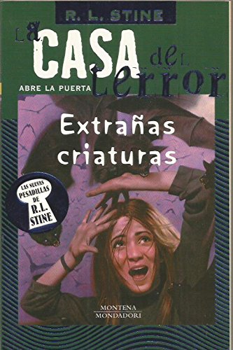 Rastreando los antecedentes históricos de un pacto federal en Bolivia ...