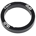 TAKEWELL DUB Bottom Bracket Spacer for SRAM DUB Bottom Bracket ...