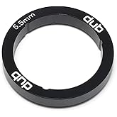 TAKEWELL DUB Bottom Bracket Spacer for SRAM DUB Bottom Bracket ...