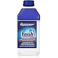 Finish Maschinentiefenreiniger – Flüssiger Maschinenreiniger gegen Kalk ...