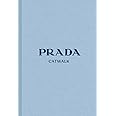 Prada: The Complete Collections : Frankel, Susannah: Amazon.it: Libri