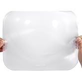 Great Ideas Self Adhesive Wide Angle View Parking And Reversing Lens ...