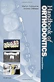 Contemporary Orthodontics, 5e: Amazon.co.uk: William R. Proffit DDS PhD ...