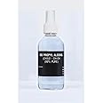 spiritchemtech 99% Pure ISO Propyl Alcohol (Crystal Clear , 250 ml ...