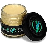 Facetune Cream (FTUNE) Whitening Cream, Remove Dark Spot, Remove Acne ...