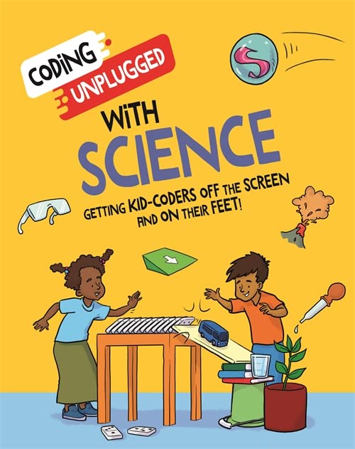 Buy With Science Book Online at Low Prices in India | With Science ...