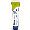 terrasil Aidance Scientific Balanitis Relief - Gentle Soothing Skin ...