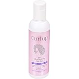 Buy Curl Up Curl Care Bundle with Curly Hair Shampoo, Conditioner and ...