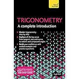 Calculus: A Complete Introduction: The Easy Way to Learn Calculus (Teach Yourself): Amazon.co.uk ...