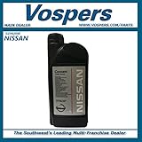 Genuine Nissan L248 Premix Engine Coolant/Antifreeze KE902-99945 ...