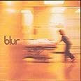 Blur: Amazon.co.uk: CDs & Vinyl