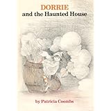 Dorrie and the Dreamyard Monsters (Dorrie the Little Witch): Amazon.co ...