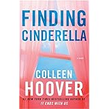 Hopeless Series By Colleen Hoover 4 Books Collection Set (Losing Hope ...