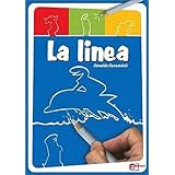 La Linea Special Limited Edition (3 Disc Set inkl. Stift) [Collector's ...