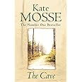 The Cave: Amazon.co.uk: Mosse, Kate: 9780752884509: Books