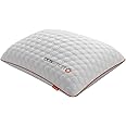 Dormeo Octasmart Pillow, White, Standard : Amazon.co.uk: Home & Kitchen